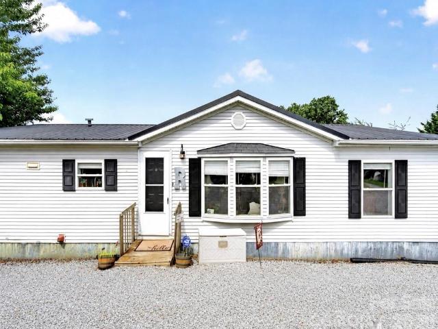 26 Sweet Briar Path Way