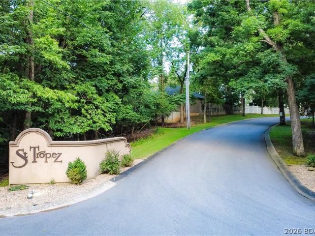 26 St. Tropez Circle