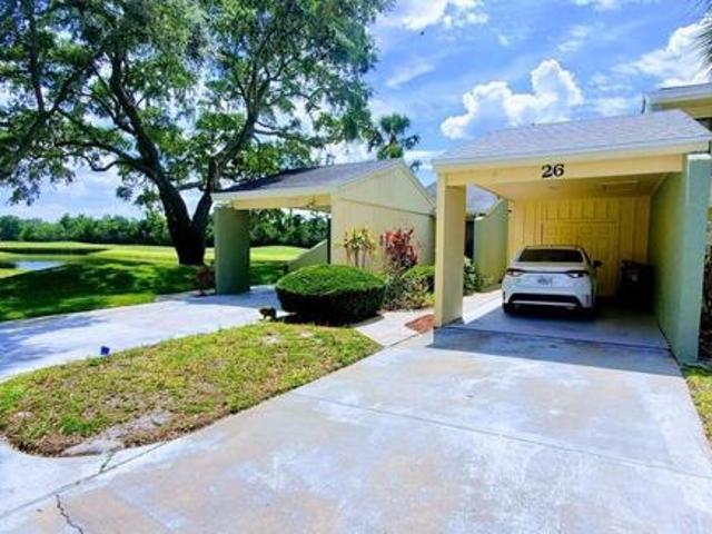 26 St Andrews Ct, Kissimmee, FL 34759
