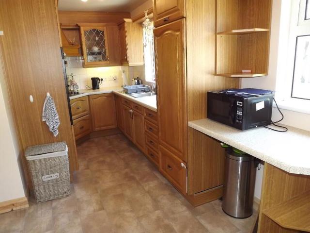 26 St. Dillons Avenue, Downpatrick, BT30 6HZ
