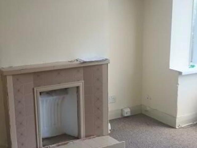 26 St Judes Crescent, Belfast, BT7 2GW