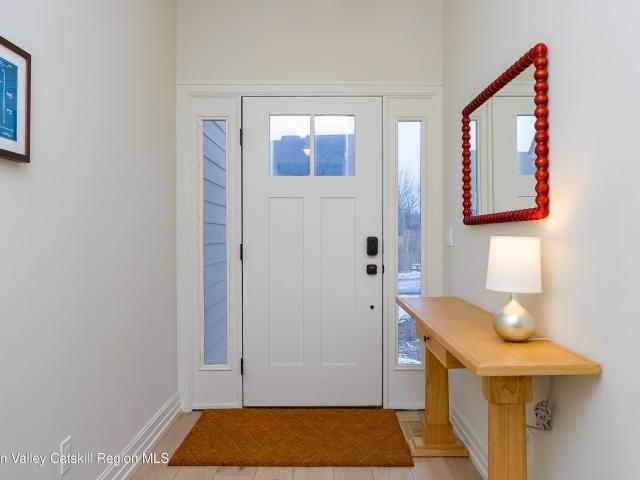 26 Stonewall Lane