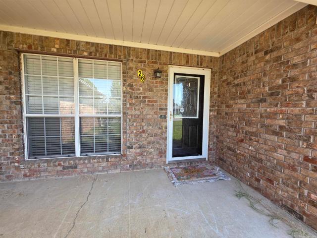 26 Stonewood Drive
