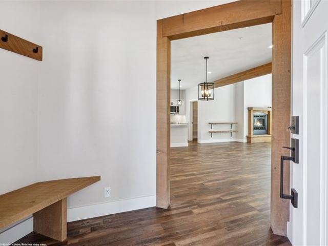 26 Stoney Brook Dr Unit B, Clancy, MT 59634