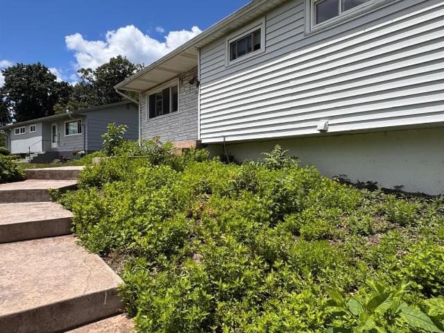 26 Stony Run Road
