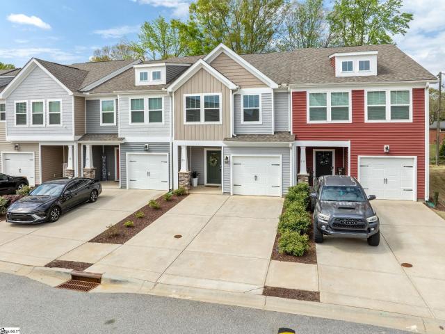 26 Starlake Road