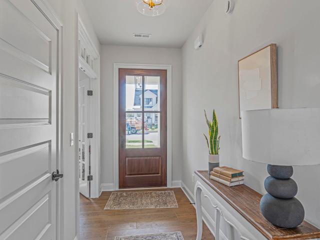 26 steep rock pl