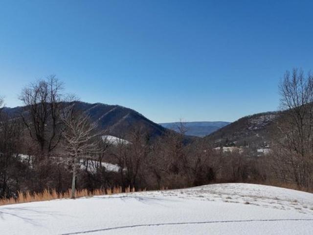 26 Steeple Vw, Warm Springs, VA 24484