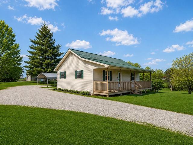 26 Stella Ln Lane
