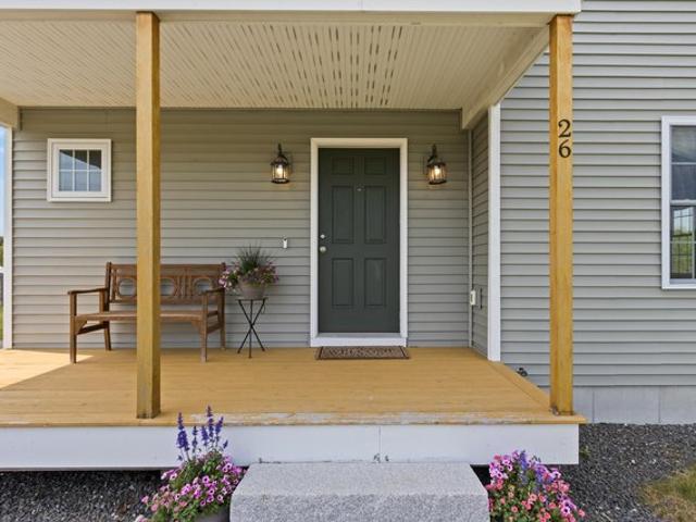 26 Stillwater Dr Unit 26, Westbrook, ME 04092