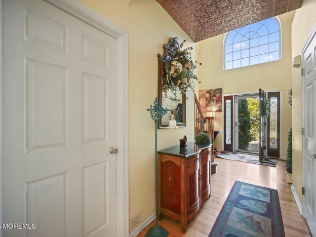 26 Summerhill Avenue