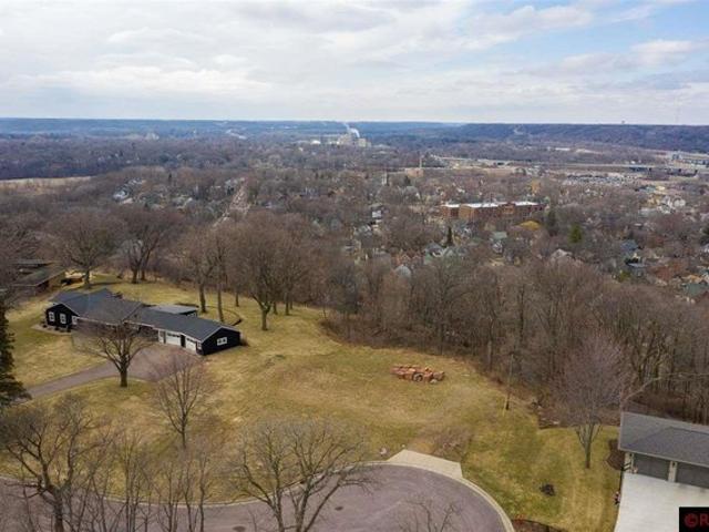 26 Sumner Hills Rd, Mankato, MN 56001