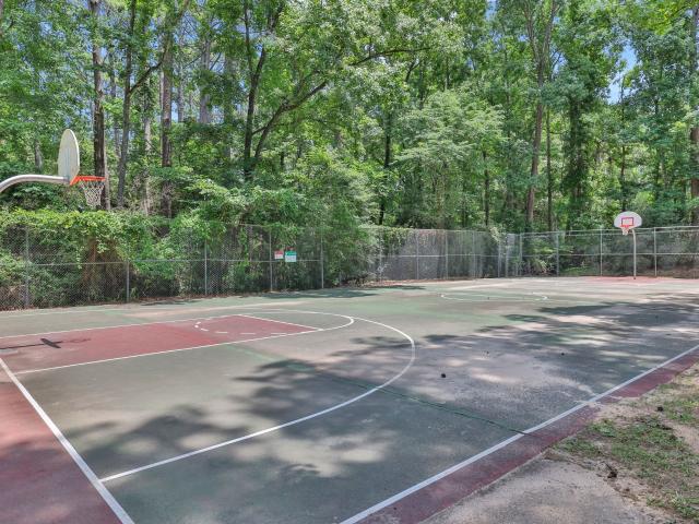 26 Sunny Hill Dr, Coldspring, TX 77331 | MLS #69049