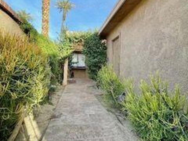 26 Sunrise Drive