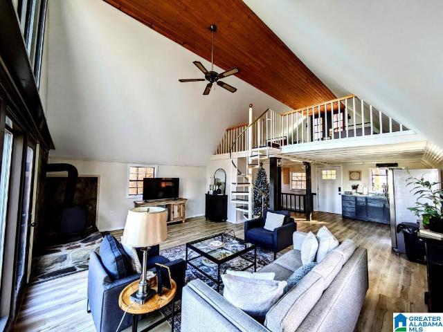26 Sunset Cove
