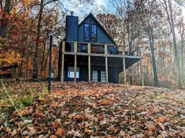26 Sunset Cv, Ohatchee, AL 36271