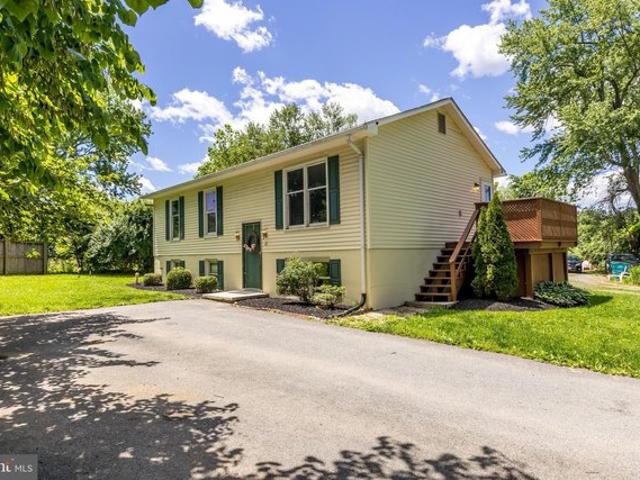 26 Sullivan, Westminster, MD 21157