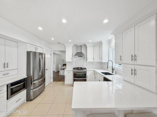 26 Surrey Dr, Old Bridge, NJ 08857