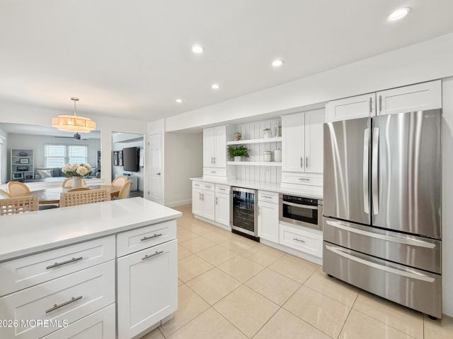 26 Surrey Drive