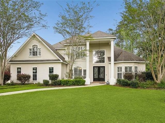 26 Sycamore St, Covington, LA 70433