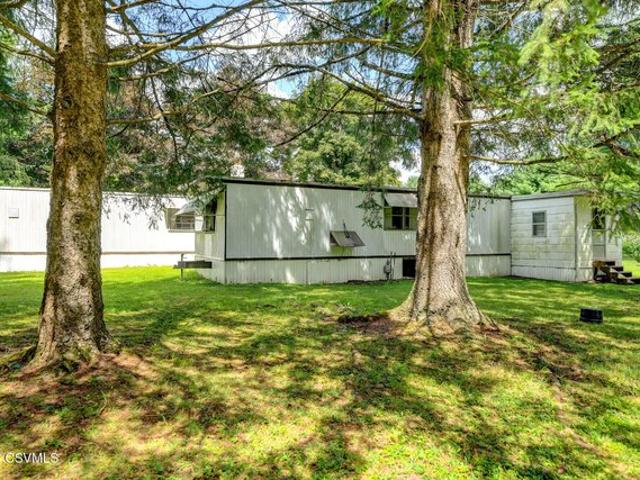 26A Kingsbury Dr, Benton, PA 17814