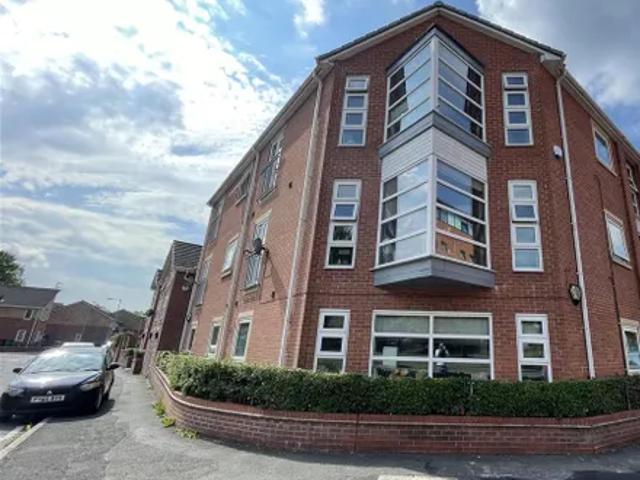 26A Quinney Crescent, Manchester, M15 5DD, United Kingdom | 2 bed house for rent #168164683 | Rentberry