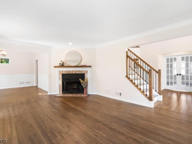 26A W Main St