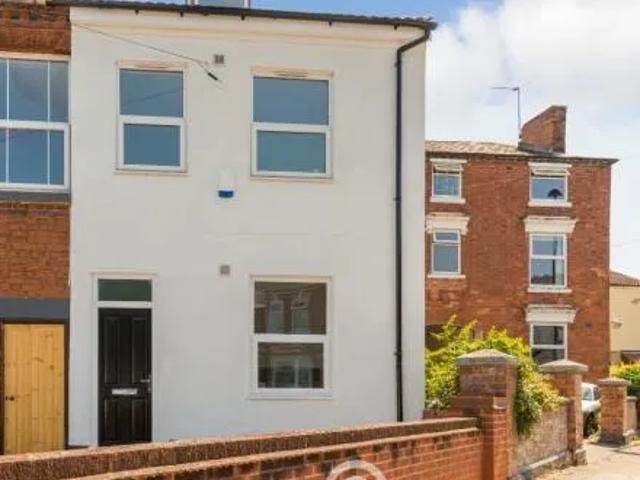26A Warwards Lane, Stirchley, B29 7RB, United Kingdom | 6 bed house for rent #121189637 | Rentberry
