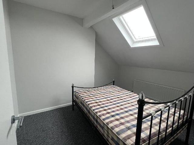 26a Windsor Avenue, lurgan BT67 9BG