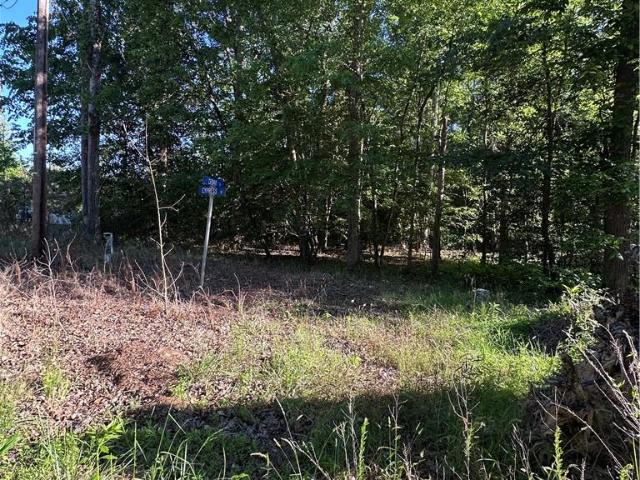 26AC Cypress TRL