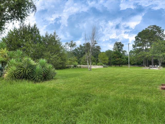 26b Flower Square