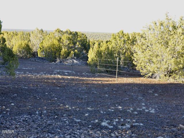 26C Ranch Road