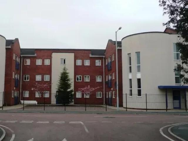 26D Mallow Street, Manchester, M15 5GD, United Kingdom | 3 bed apartment for rent #29920303 | Rentberry