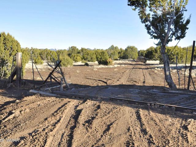 26D Ranch Rd