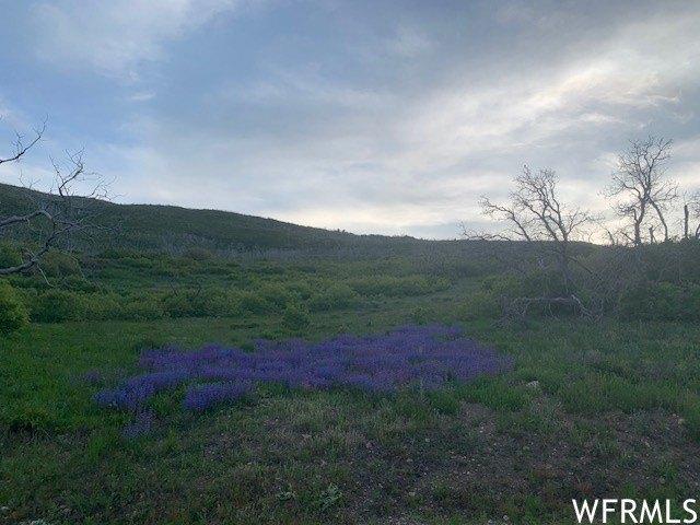 26Q Puma Rd Unit Q26, Indianola, UT 84629