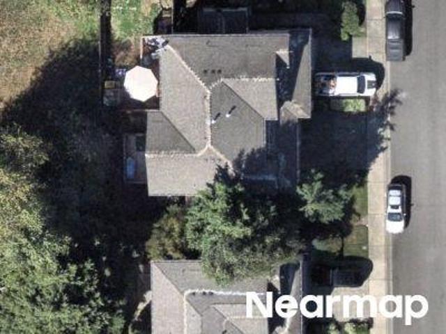 26th Ave W # 27b