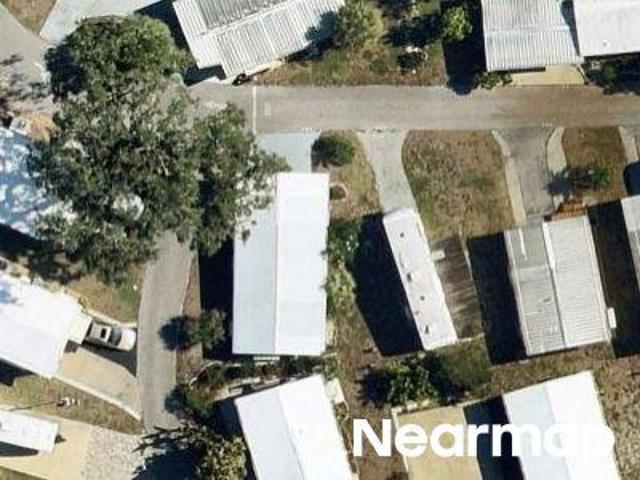 26th Ave E Lot 125