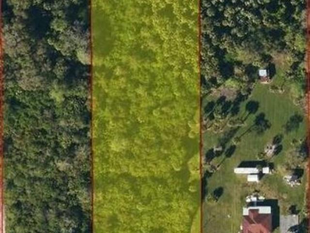 26th Ave, Naples, FL 34117