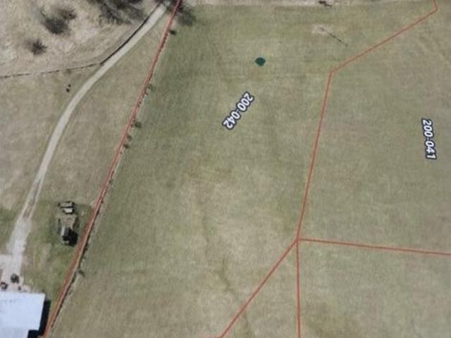 26th Ave NW Lot 3, Grand Rapids, MI 49534