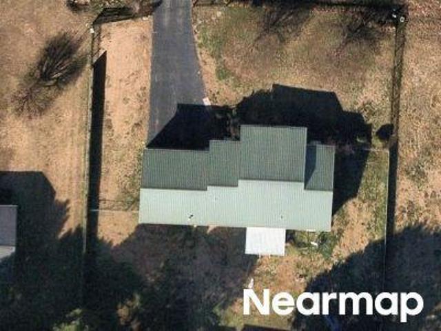 26th Street Ln NE
