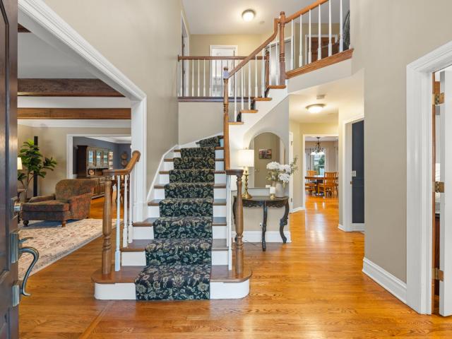 26W445 Churchill Road
