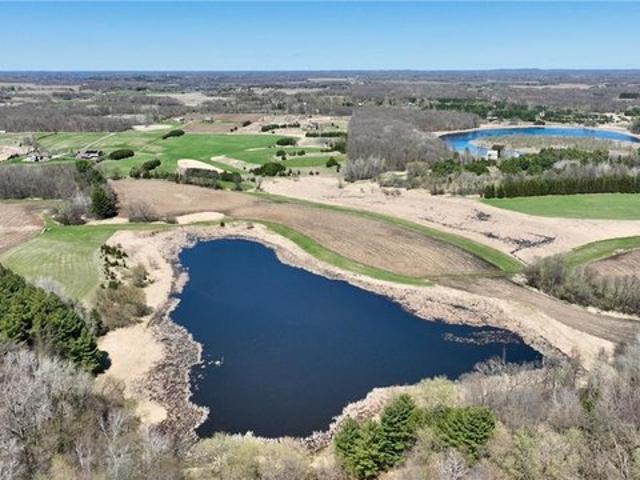 26XX5 Quinlan Ave N, Lindstrom, MN 55045