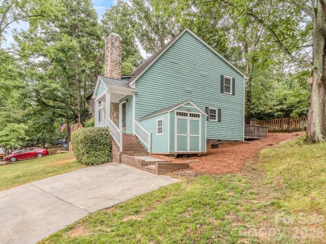27043 Tidal Way