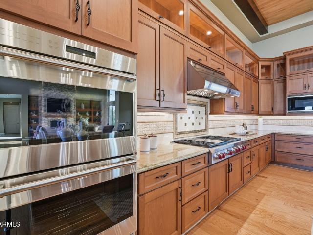 27043 N 117th Pl, Scottsdale, AZ 85262 | MLS #7017