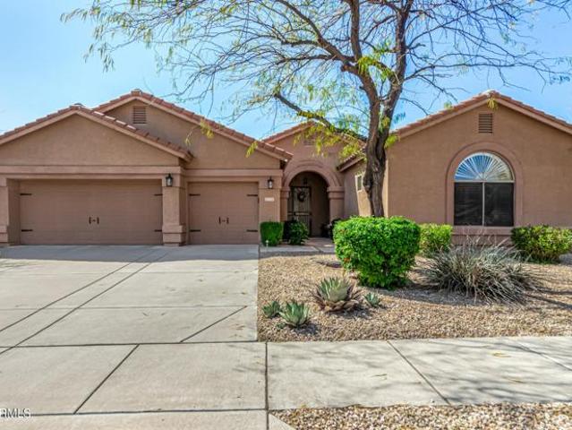 27040 N 32nd Ln, Phoenix, AZ 85083