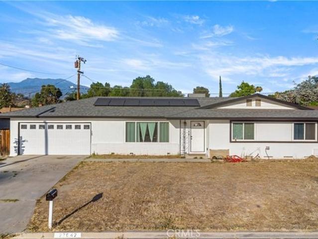 27042 Ramona Vista St, Hemet, CA 92544