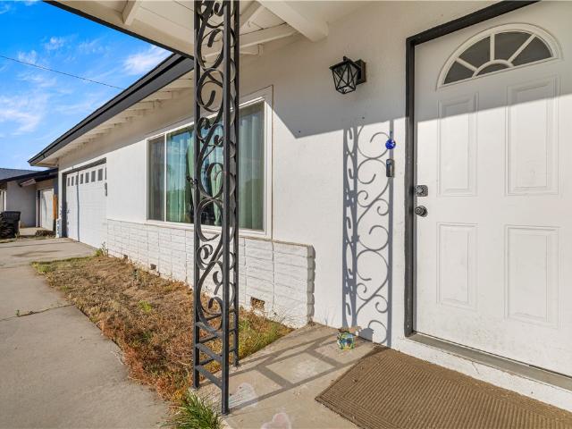27042 Ramona Vista Street