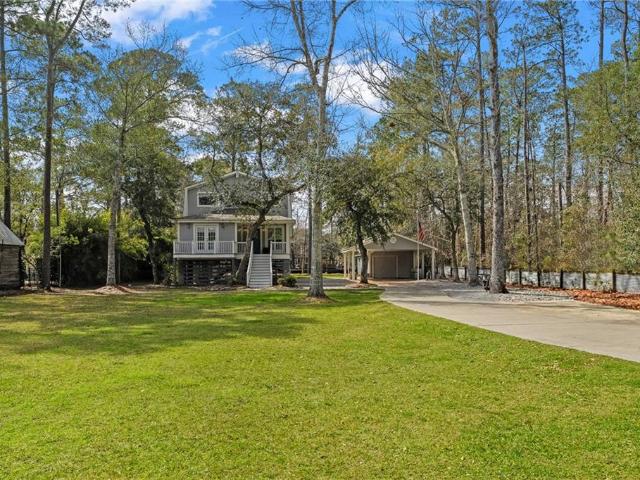 27044 Lucille Drive