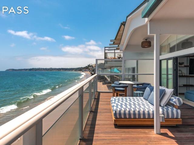27044 Malibu Cove Colony Dr, Malibu, CA