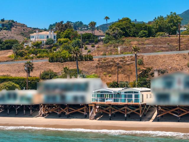 27044 Malibu Cove Colony Drive